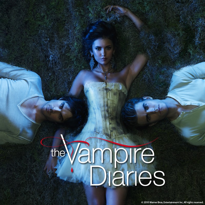 Bonnie De Vampier Dagboeken The Vampire Diaries Wikipedia