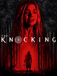 The Knocking Buy Watch Or Rent From The Microsoft Store The Knocking Buy Watch Or Rent From The Microsoft Store