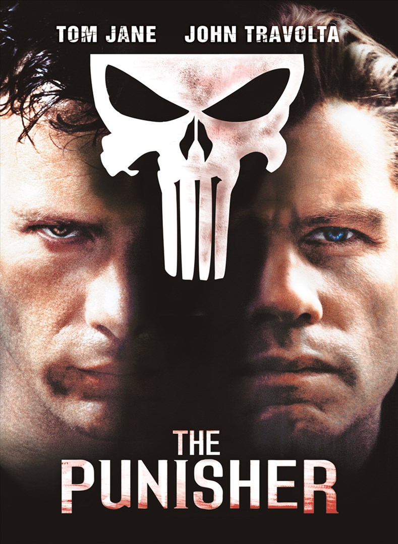 Il Logo Del Punitore 🐝Vi Presentiamo ⚽"#PungiMonte" Ed Il Suo