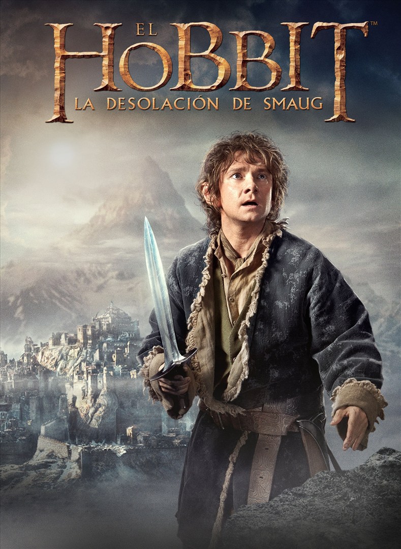 El Cartel De Kili Del Hobbit Libro Aidan Turner Adult Coloring Book: