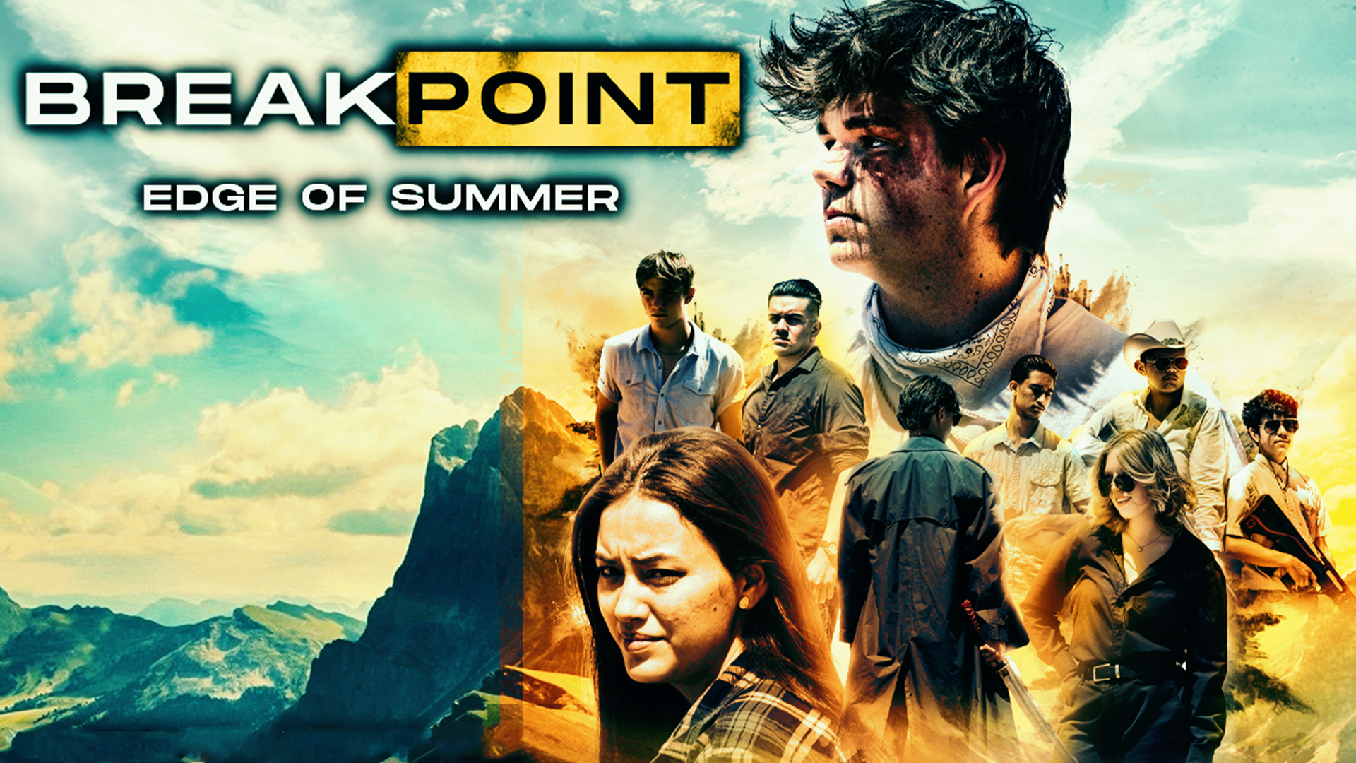 Breakpoint microsoft store store
