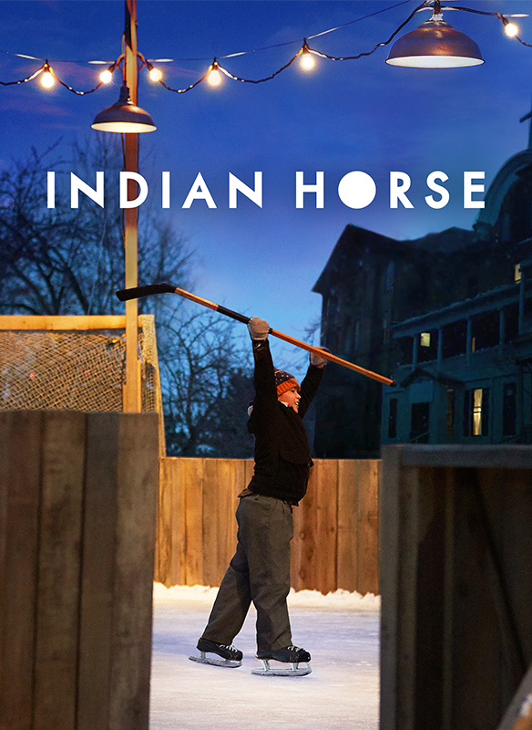 Indian Movie Horse Editorial: Indian Horse Deserves A Longer Run In