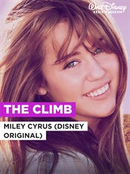 The Climb Buy Watch Or Rent From The Microsoft Store The Climb Buy Watch Or Rent From The Microsoft Store