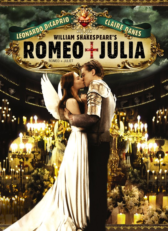 Romeo Und Julia 1996 Balthasar