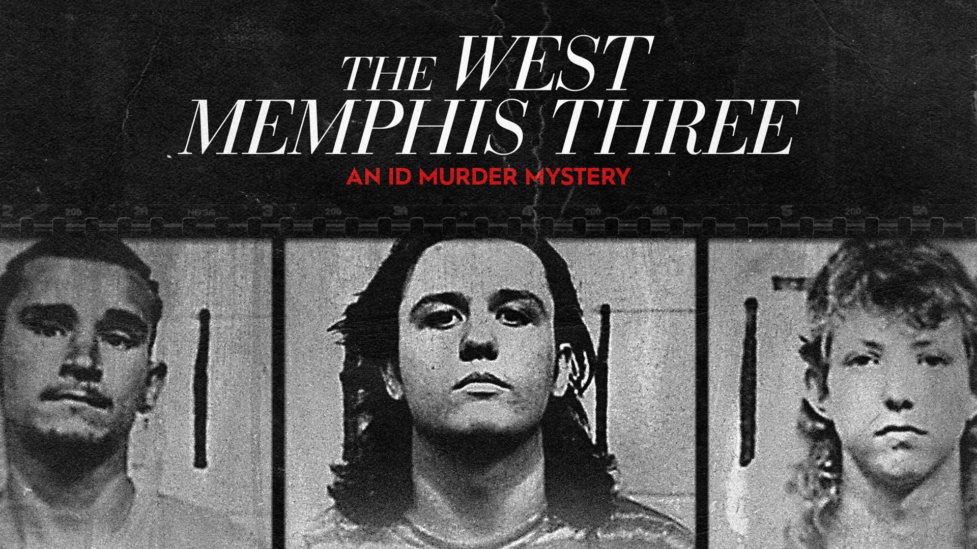 Murder Wallpapers Id