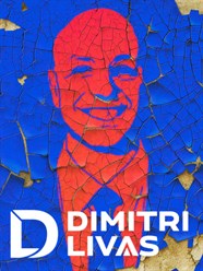 Dimitri Livas Watch Movies TV Shows Microsoft Store