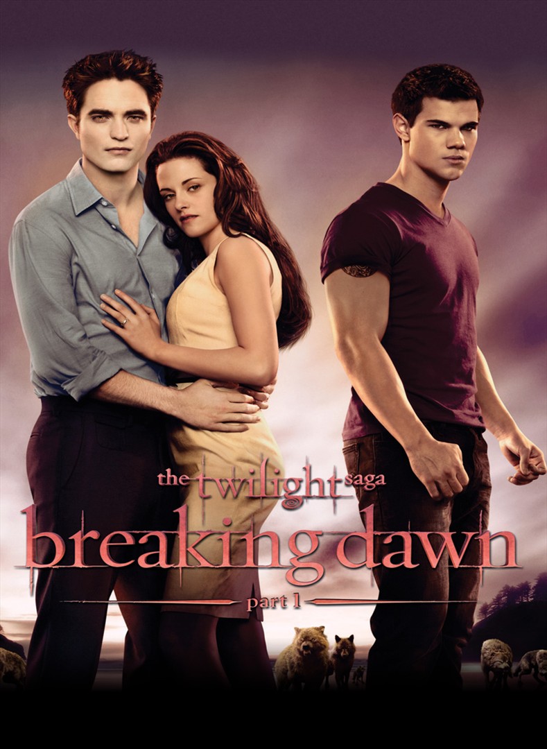 Bella Swan Twilight Breaking Dawn Parte 1 The Twilight Saga: Breaking