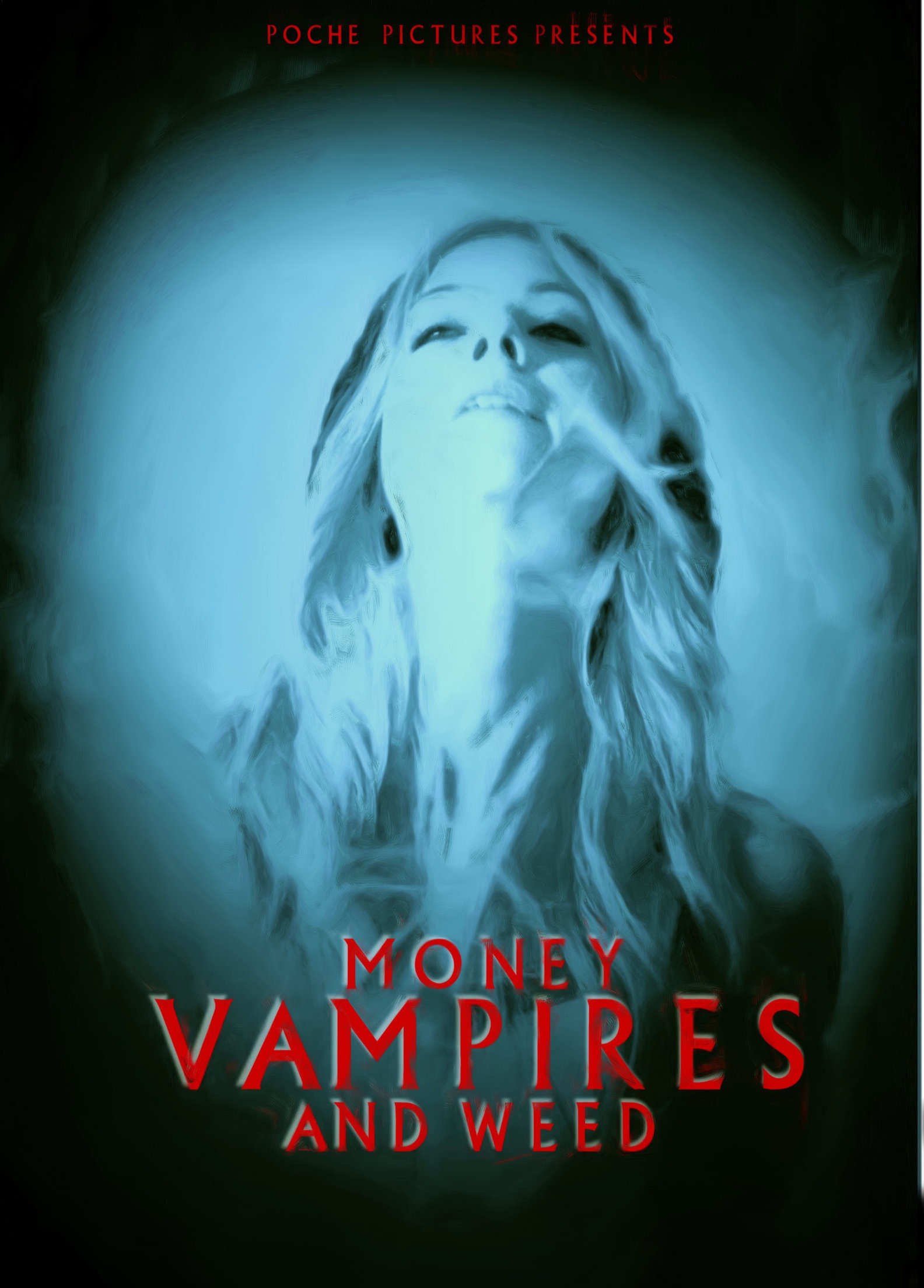 Money And Weed Cover Photo