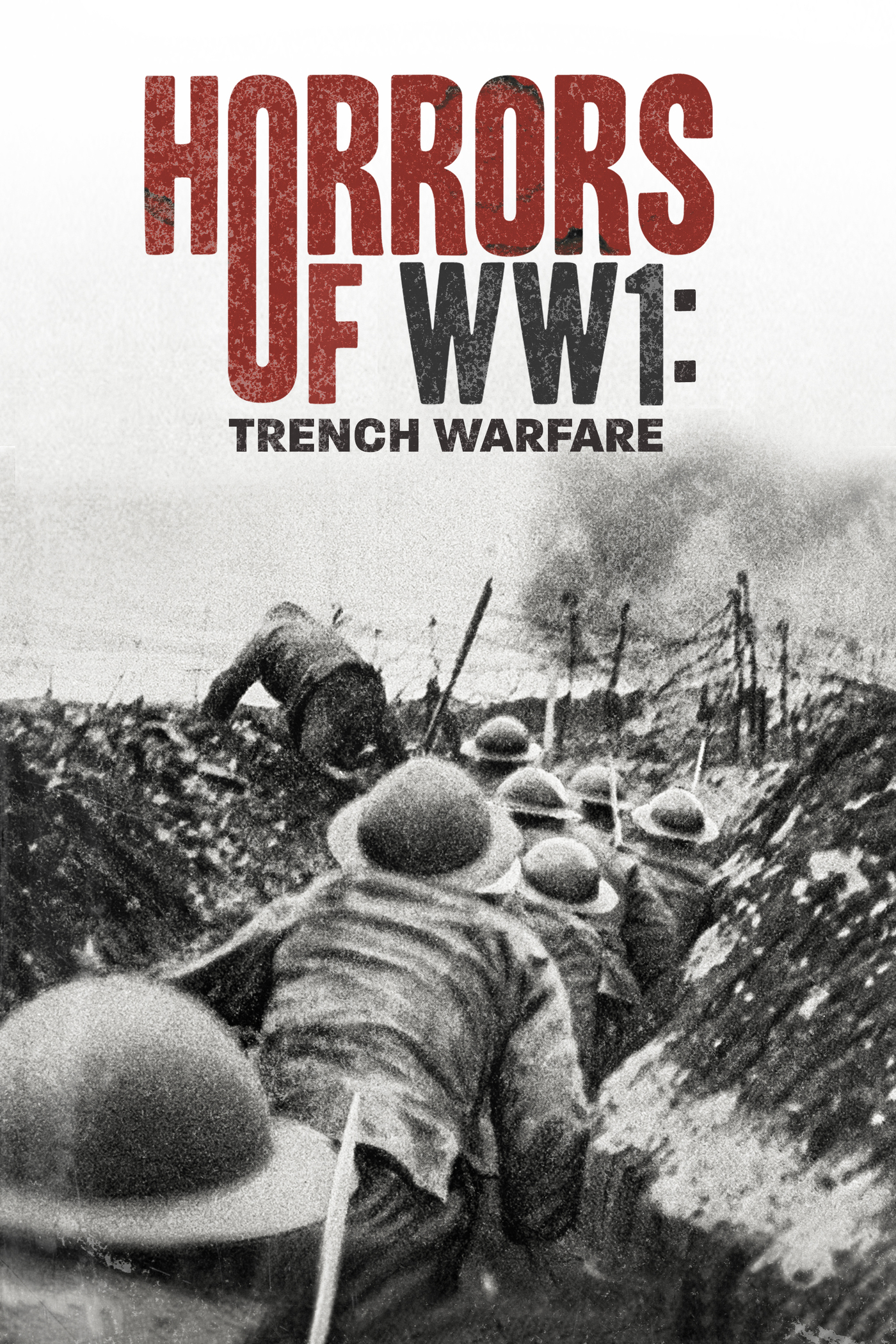 Ww1 Trench Warfare Trench Warfare WW1) Ypres 1915 : R/ww1