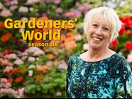 How Can I Watch Gardeners World At Karla Trent Blog How Can I Watch Gardeners World At Karla Trent Blog