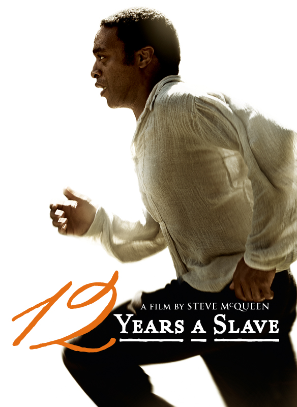 Edwin Epps Biography Where Solomon Northup Was A Slave” | The