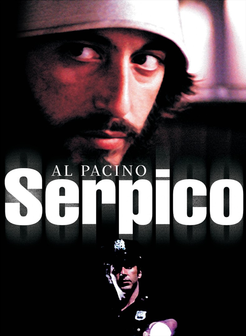 Boda De Joseph Serpico Un Salario Récord, La Furia De Tennessee