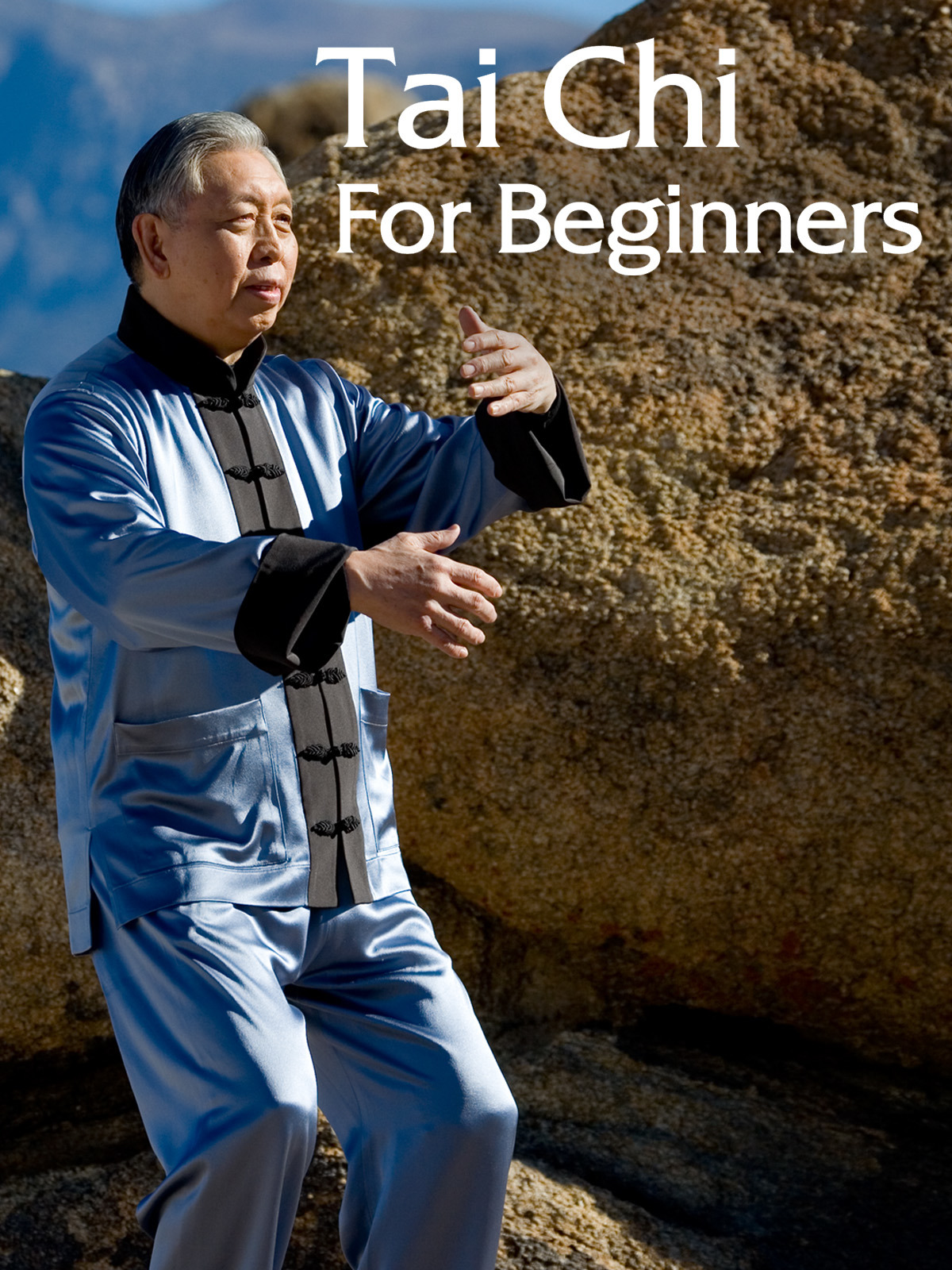 Tai Chi for Beginners - Buy, watch, or rent from the Microsoft Store