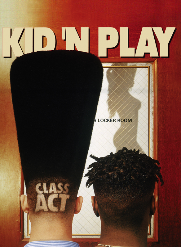 Lamont Johnson Class Act Dr. Dre Wikipedia