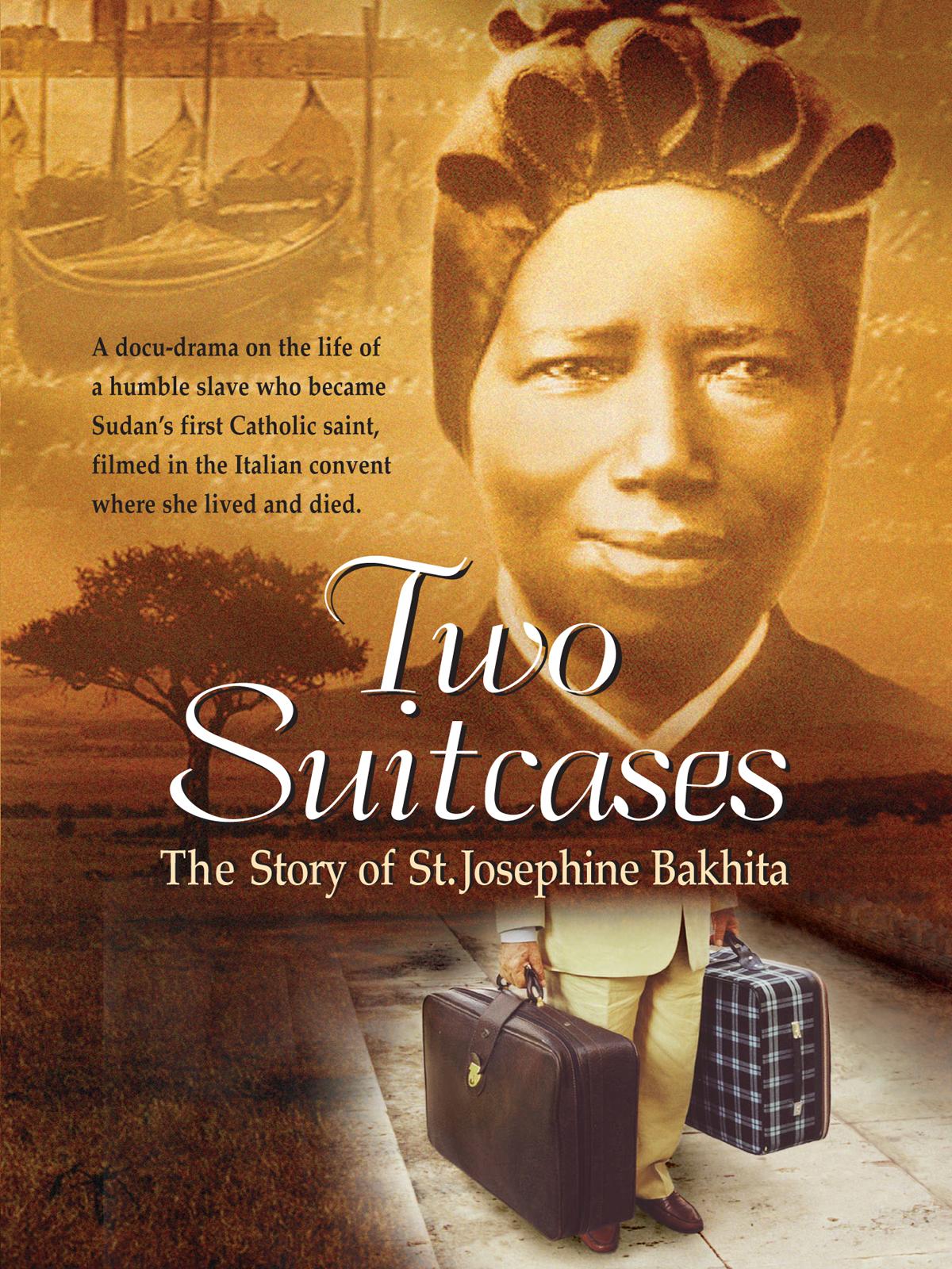 Two Suitcases - Buy, watch, or rent from the Microsoft Store