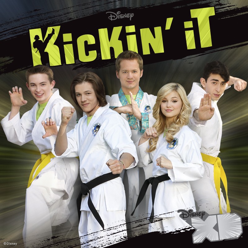 Kickin It Sean Scol TLE TeachLivE Is A Mixed Reality Classroom