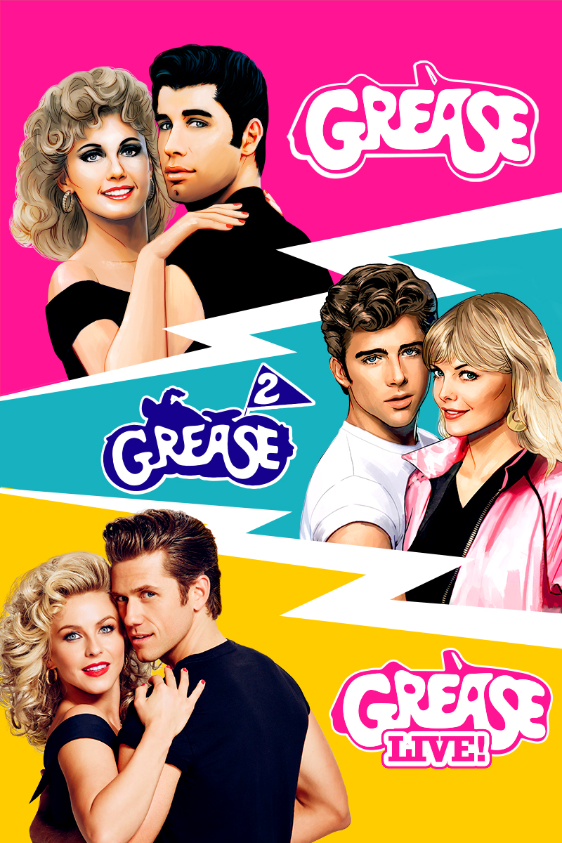 Leif Green Grease 2 Goose Grease 2 Reviews Metacritic