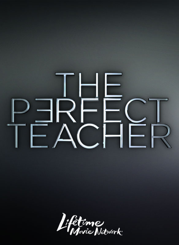 Teacher Movie Quotes Classic! ABC By #AlecBaldwin Because #coffee Is