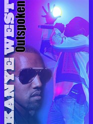 Kanye West Outspoken Buy Watch Or Rent From The Microsoft Store Kanye West Outspoken Buy Watch Or Rent From The Microsoft Store
