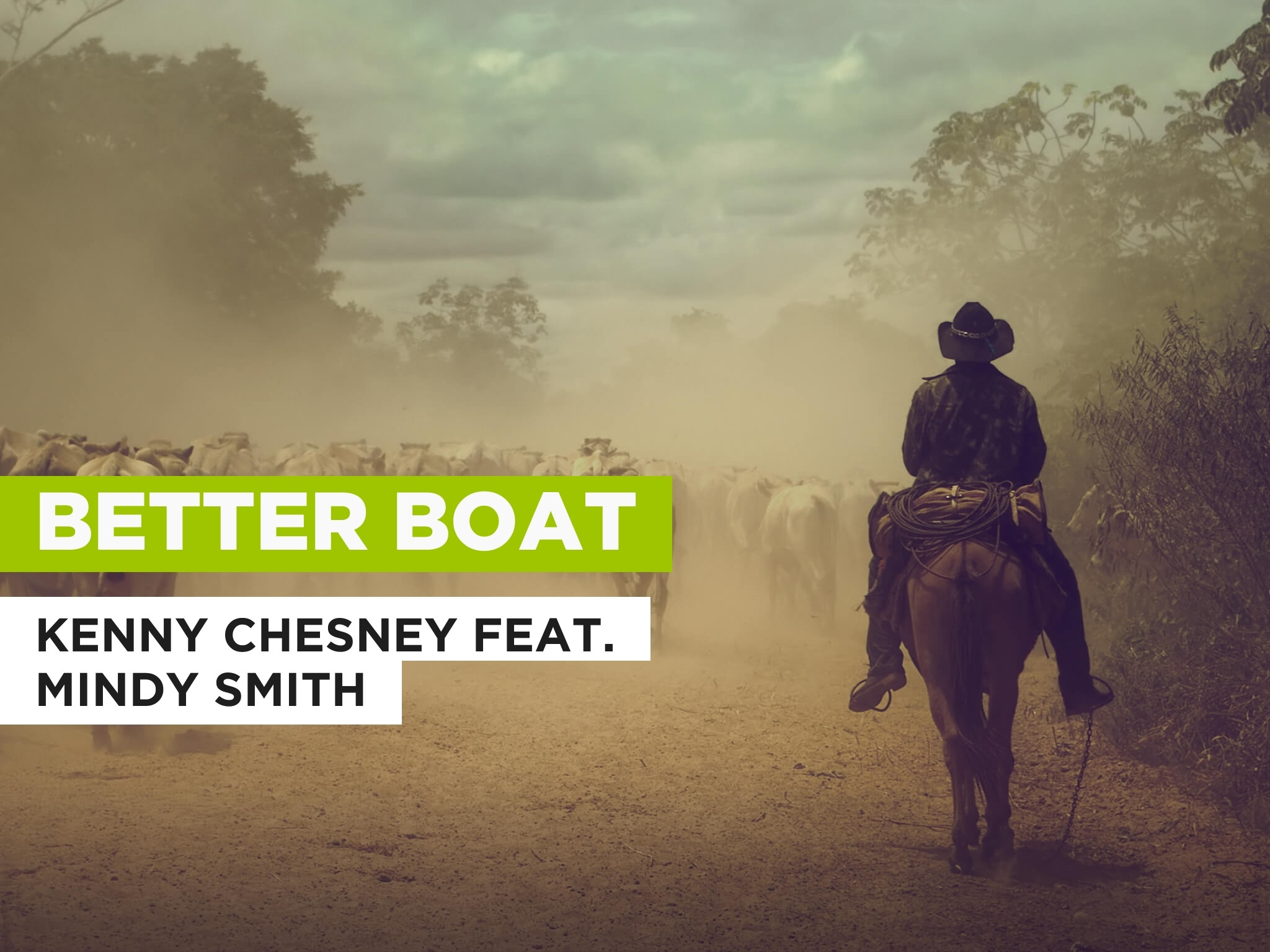 Mindi Smith Wallpaper