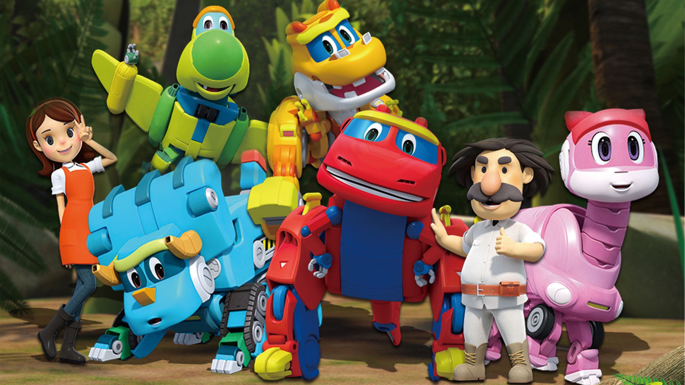 Muppets Caitheadh Gaeilge Caitheamh Aimsire Luaschártaí By Amy's