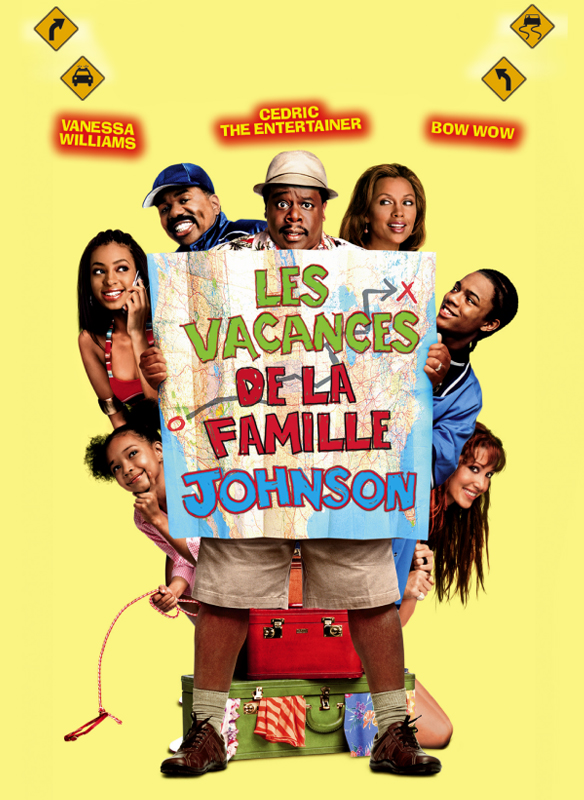 Vacances En Famille Avec Jason Momoa Johnson Ce Film D'action Avec The