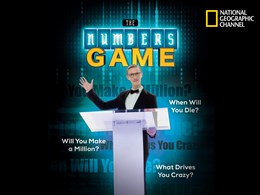 The Numbers Game Buy Watch Or Rent From The Microsoft Store