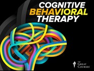 Cognitive Behavioral Therapy Techniques For Retraining Your Brain