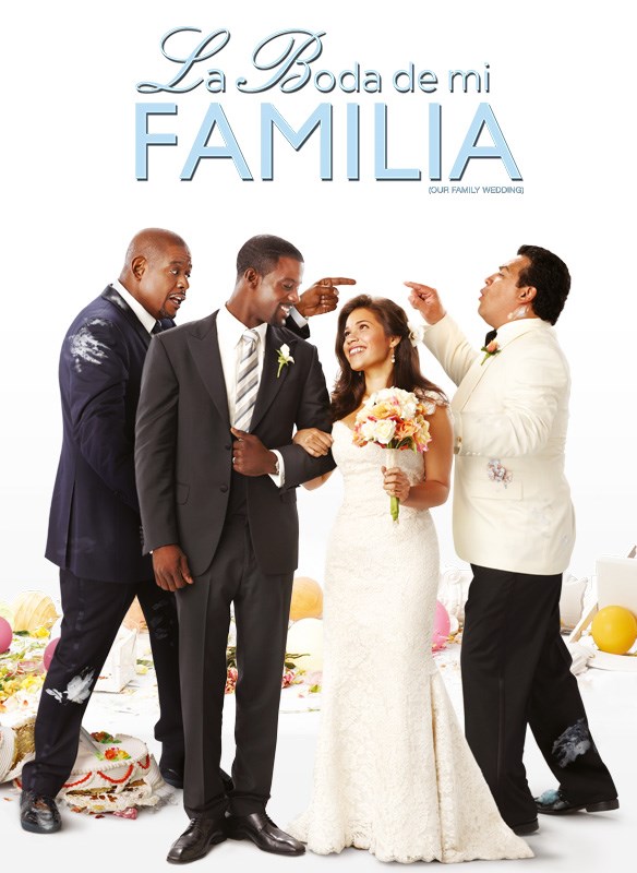 Feliz Boda De Matt Te Invito A Mi Boda Consulta Disponibilidad Y