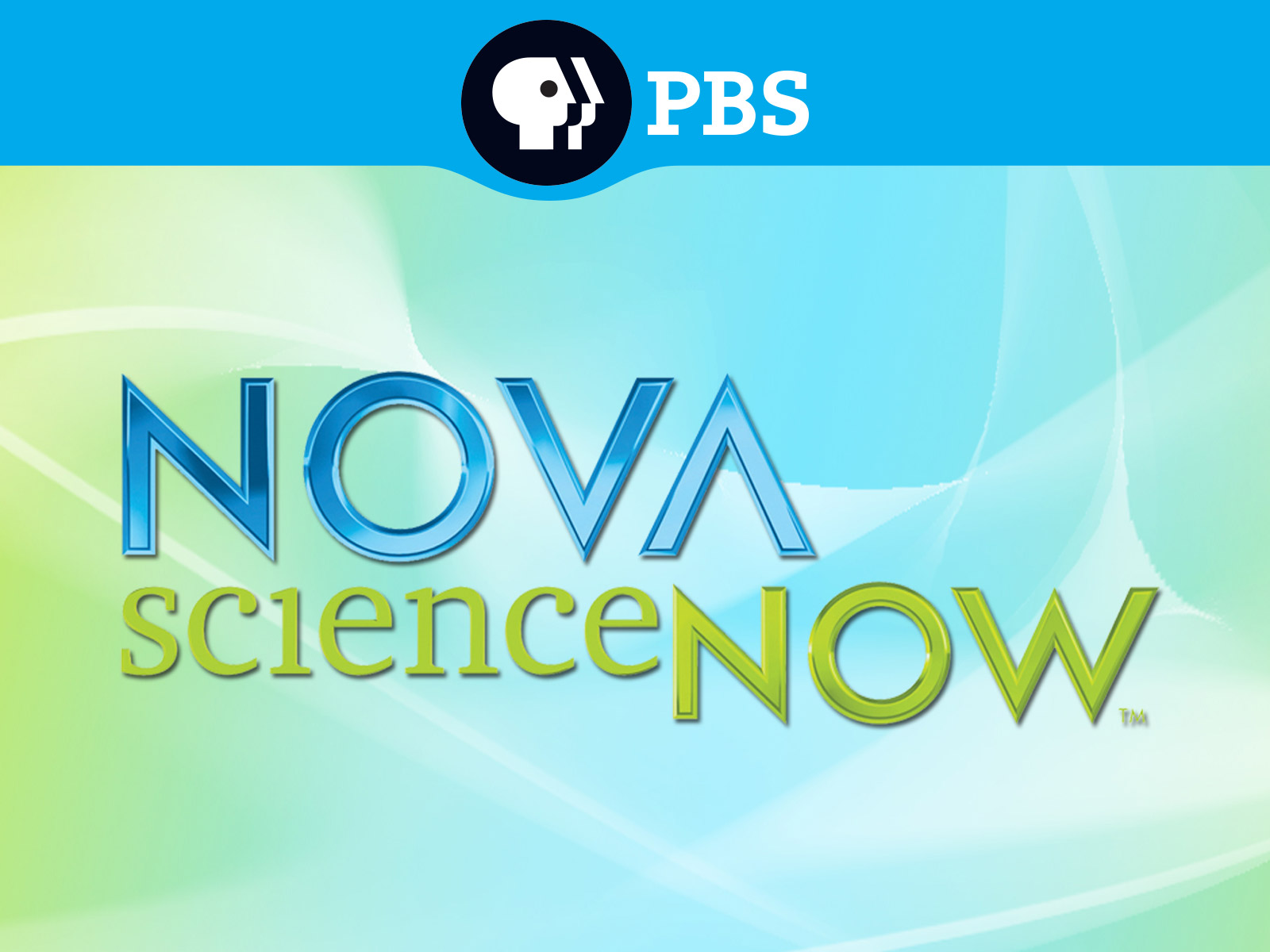NOVA scienceNOW - Watch Movies & TV Shows | Microsoft Store