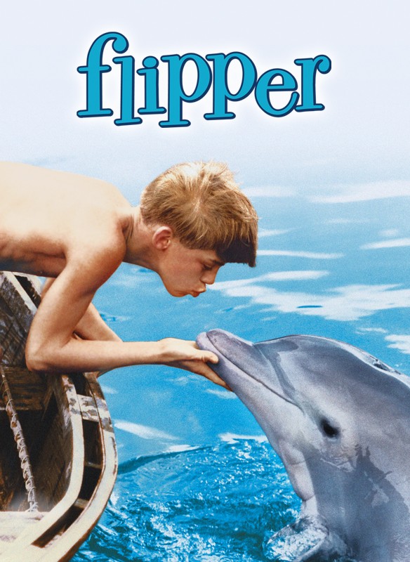 Luke Halpin In Peter Pan TV… Peter Pan (1976) (TV MOVIE)