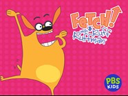 FETCH With Ruff Ruffman Buy Watch Or Rent From The Microsoft Store FETCH With Ruff Ruffman Buy Watch Or Rent From The Microsoft Store