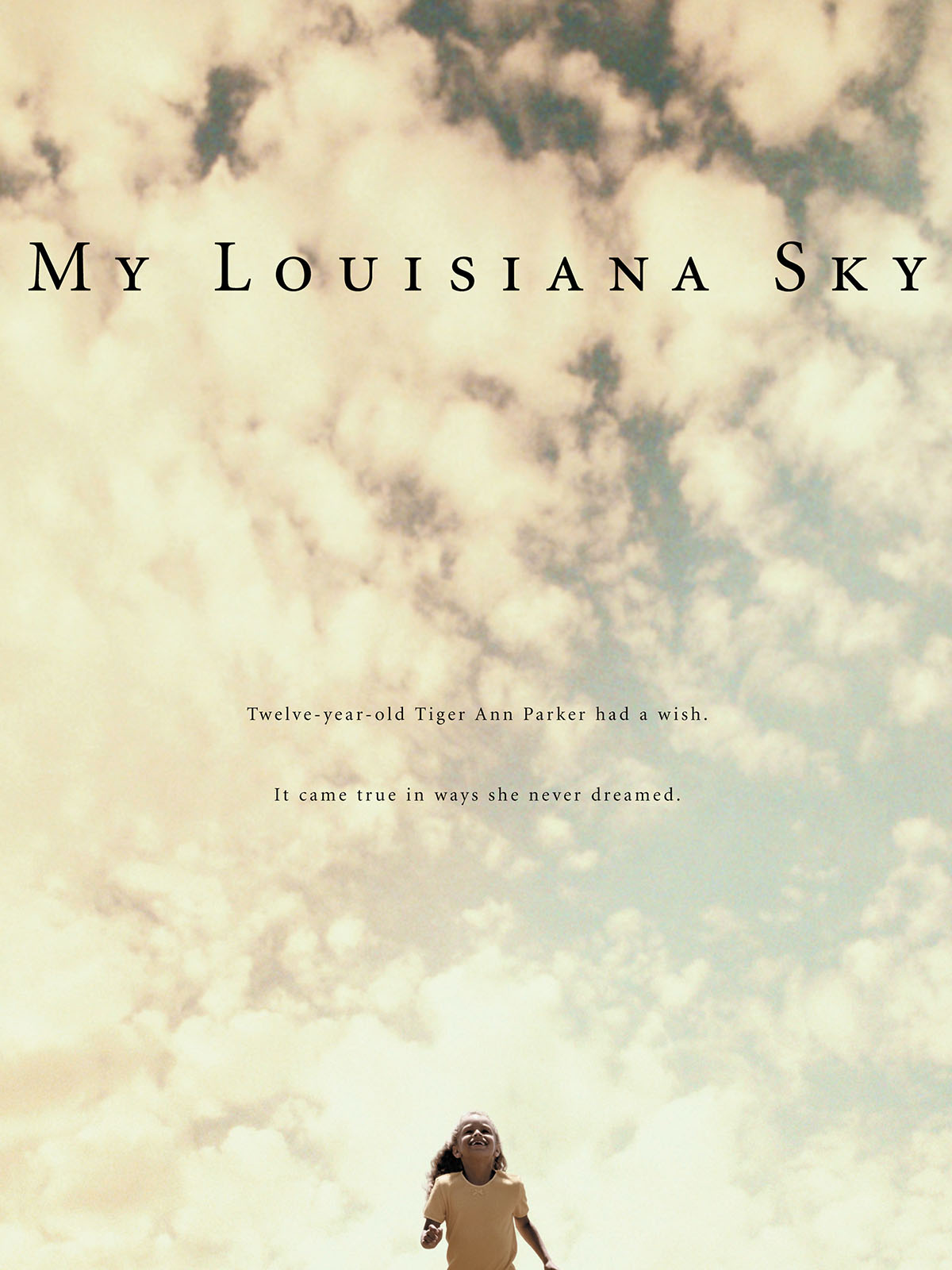 My Louisiana Sky Watch My Louisiana Sky (2001) Full Movie Free Online