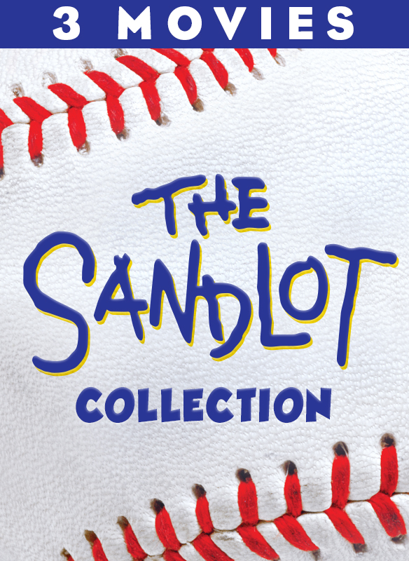 Barbara Kottmeier En El Sandlot 2 Barbara Kottmeier: Filme, Serien Und