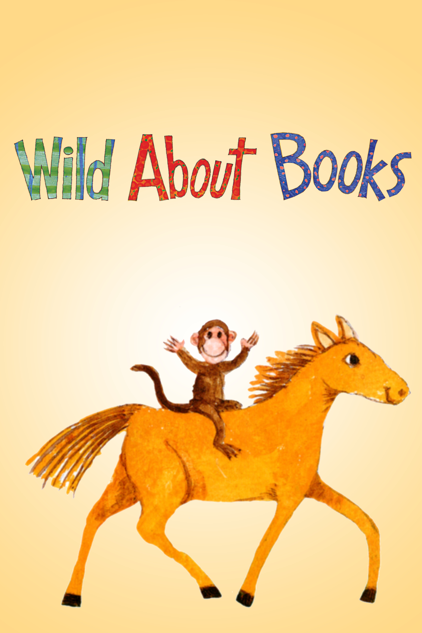 Wild About Books Wild About Reading Shirt Cute Zoo Animals Books'