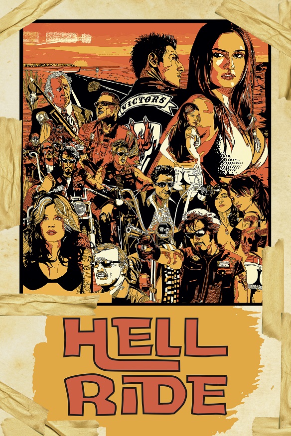 Victors New Ride Victors' Village | The Hunger Games Wiki | Fandom