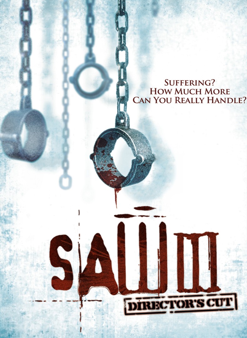 Saw 2006
