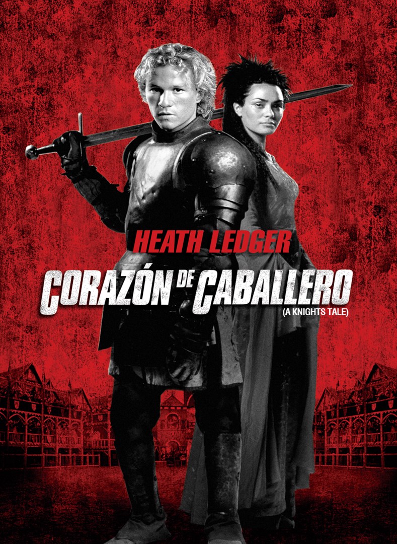 James Purefoy: Un Cuento De Caballeros James Purefoy Wikipedia, La