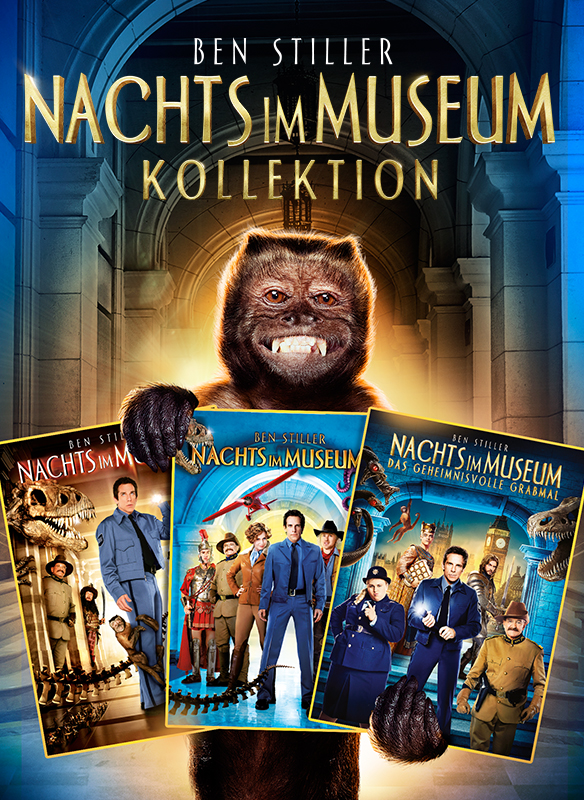 Jon Bernthal Nachts Im Museum 2 Nachts Im Museum Collection