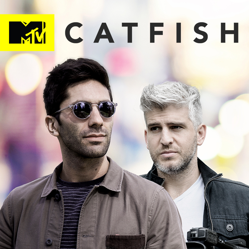 Lennie Catfish Tv Show 60 Photos - Moonagedaydream.film