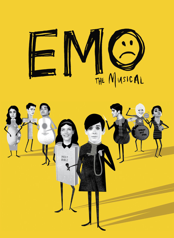 Suicide Emo Wallpapers Download Sadic Humor Emo Dark Artistic