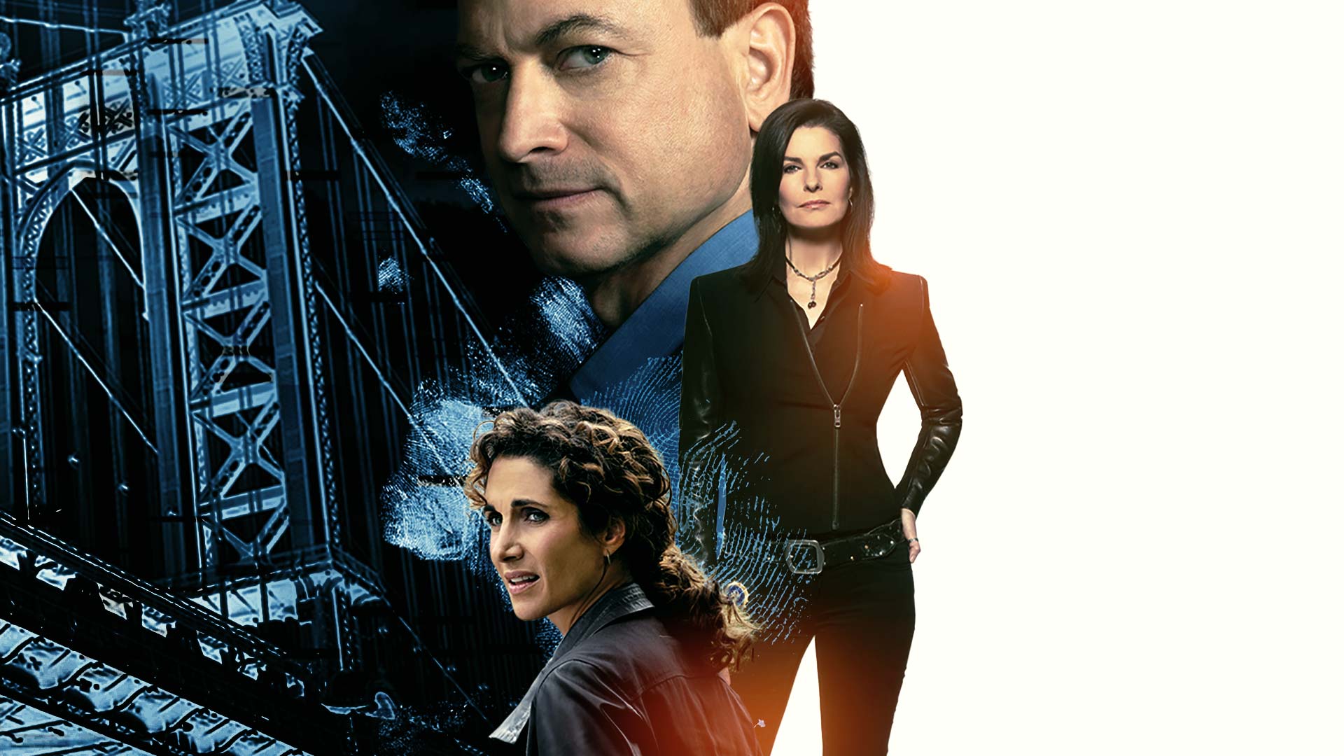 15 Best Csi Ny Images Hd Wallpaper Tv Series Wallpaper Images Hd