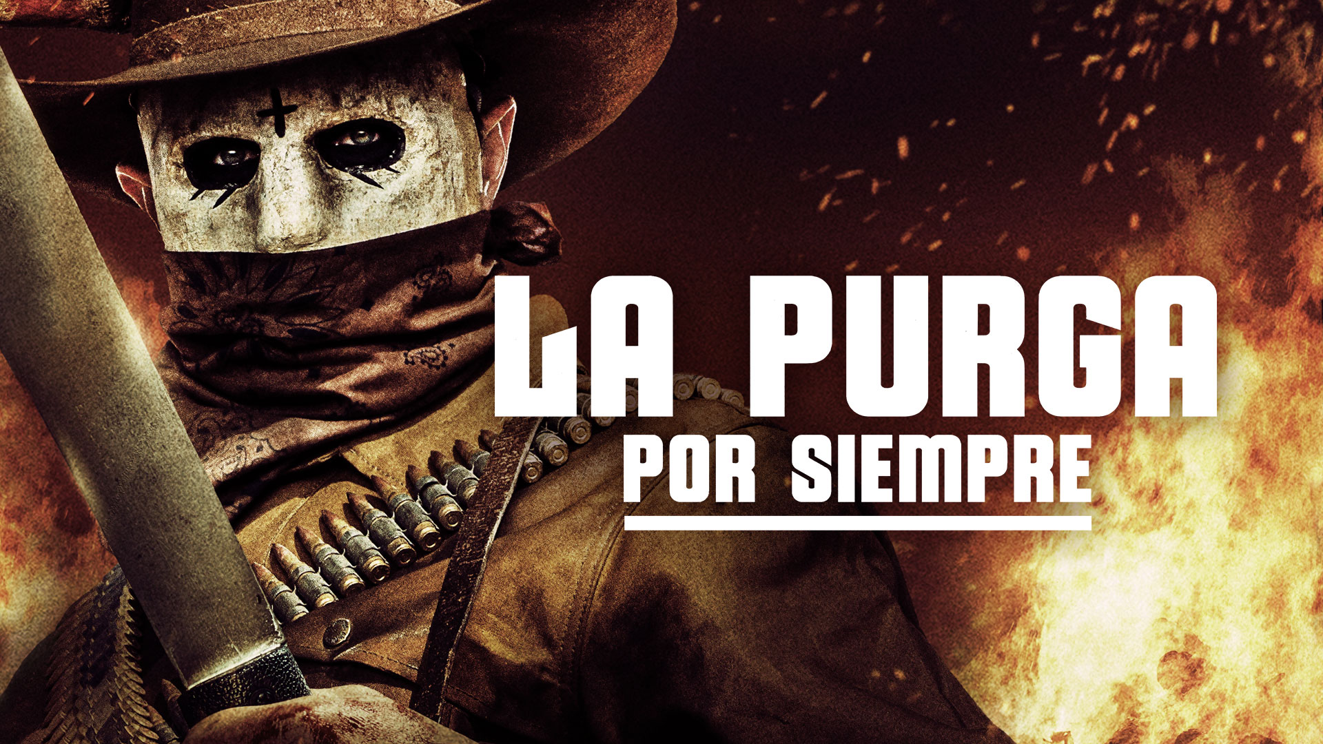 La Purga Hd Kubet Wallcraft 4K Old Version | Aptoide