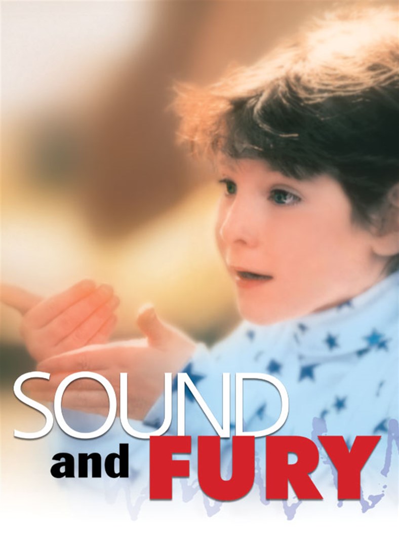 Peter Artinian's Instagram, Twitter & Facebook on IDCrawl