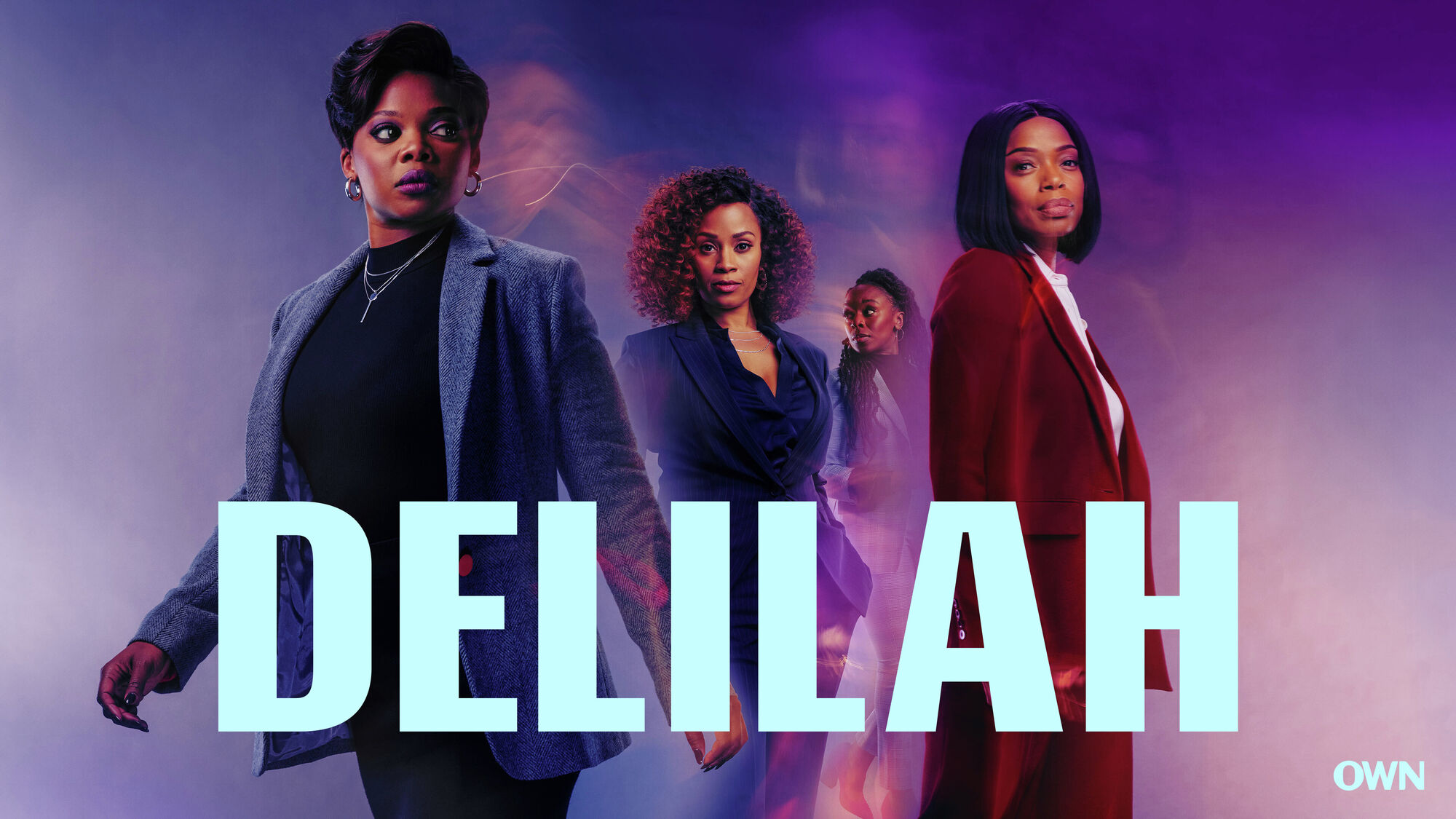 Delilah