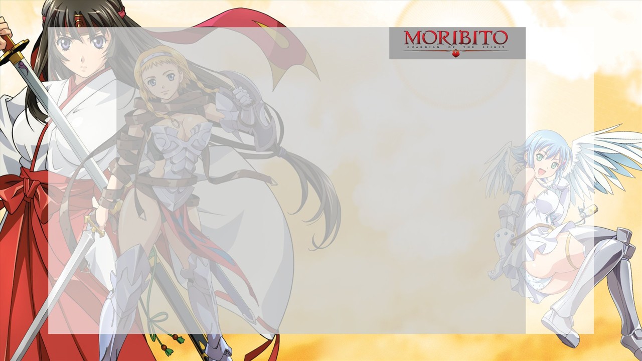 Queen's Blade