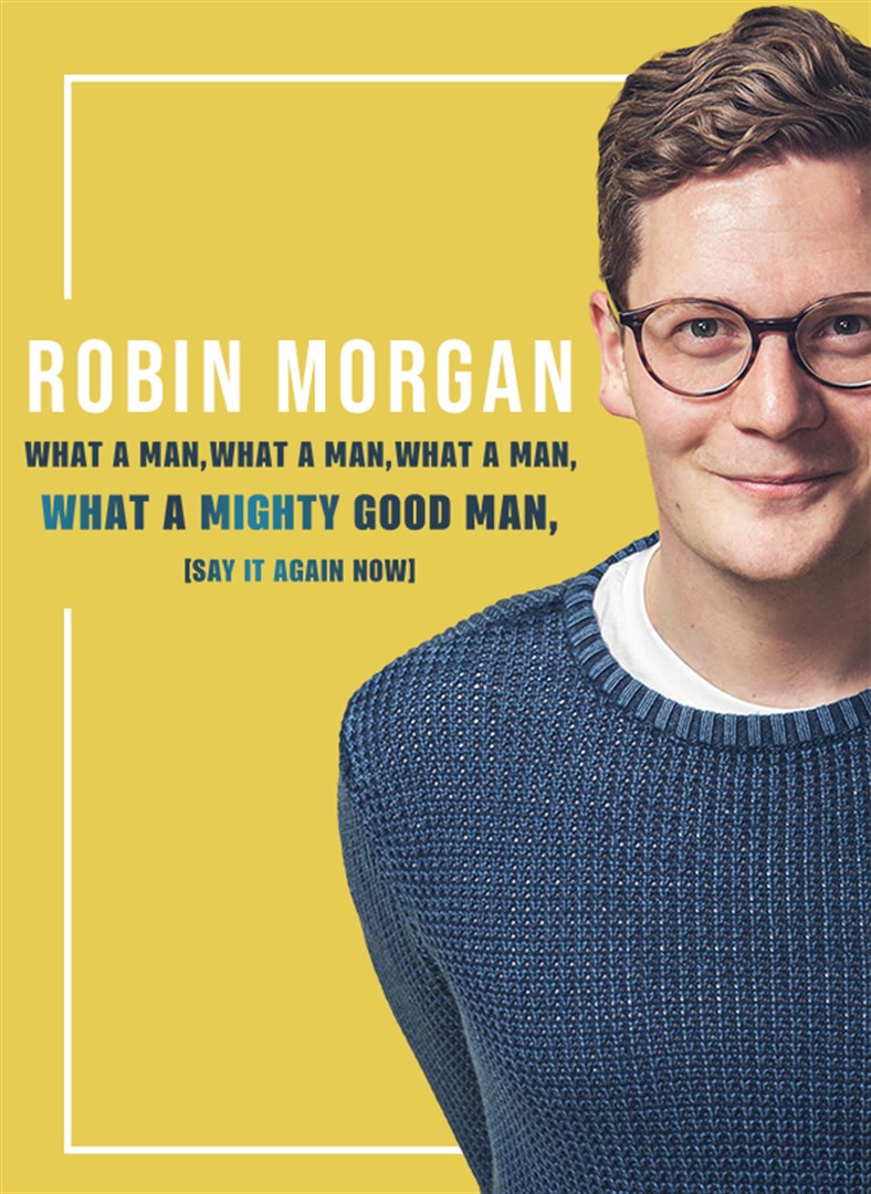 The Best Comedy Specials to Watch Online | NextUp Comedy