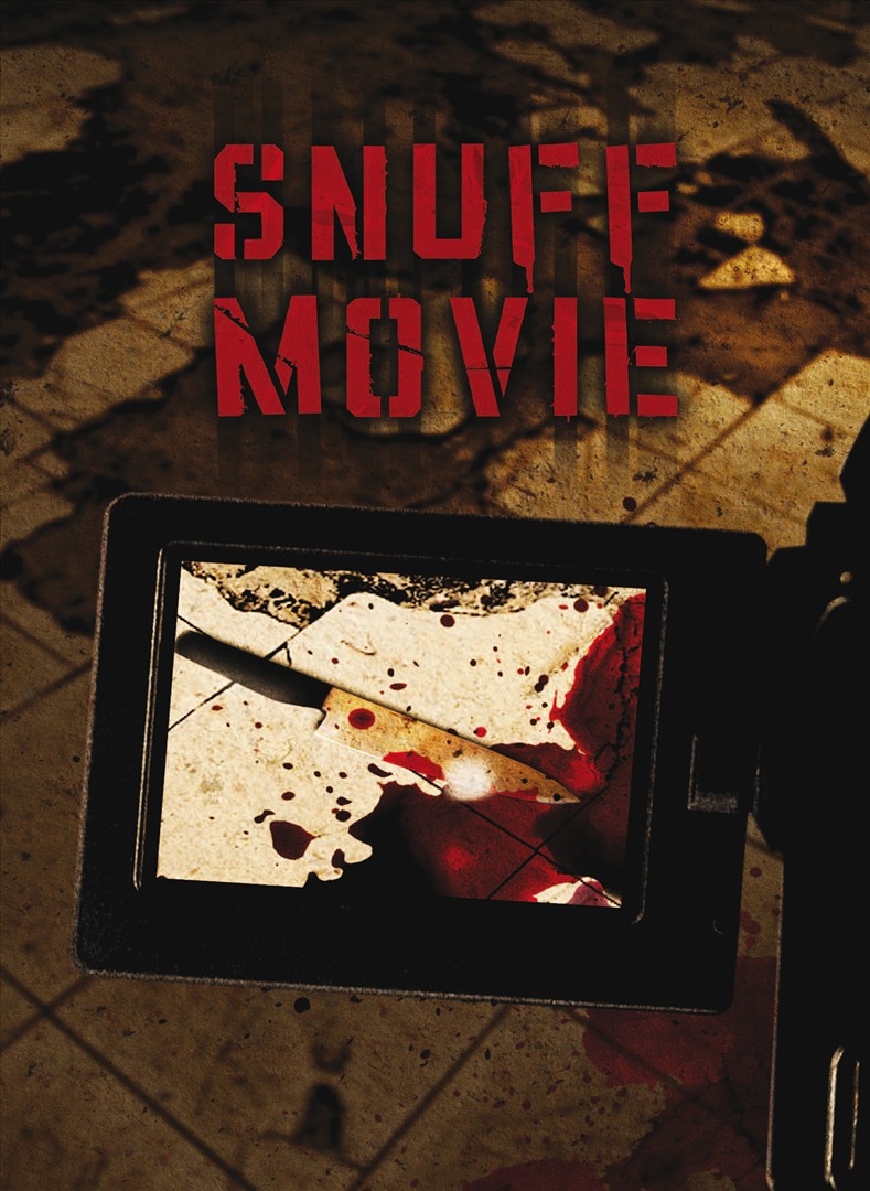 Snuff Film Definition The Appeal Of The Real In Snuff