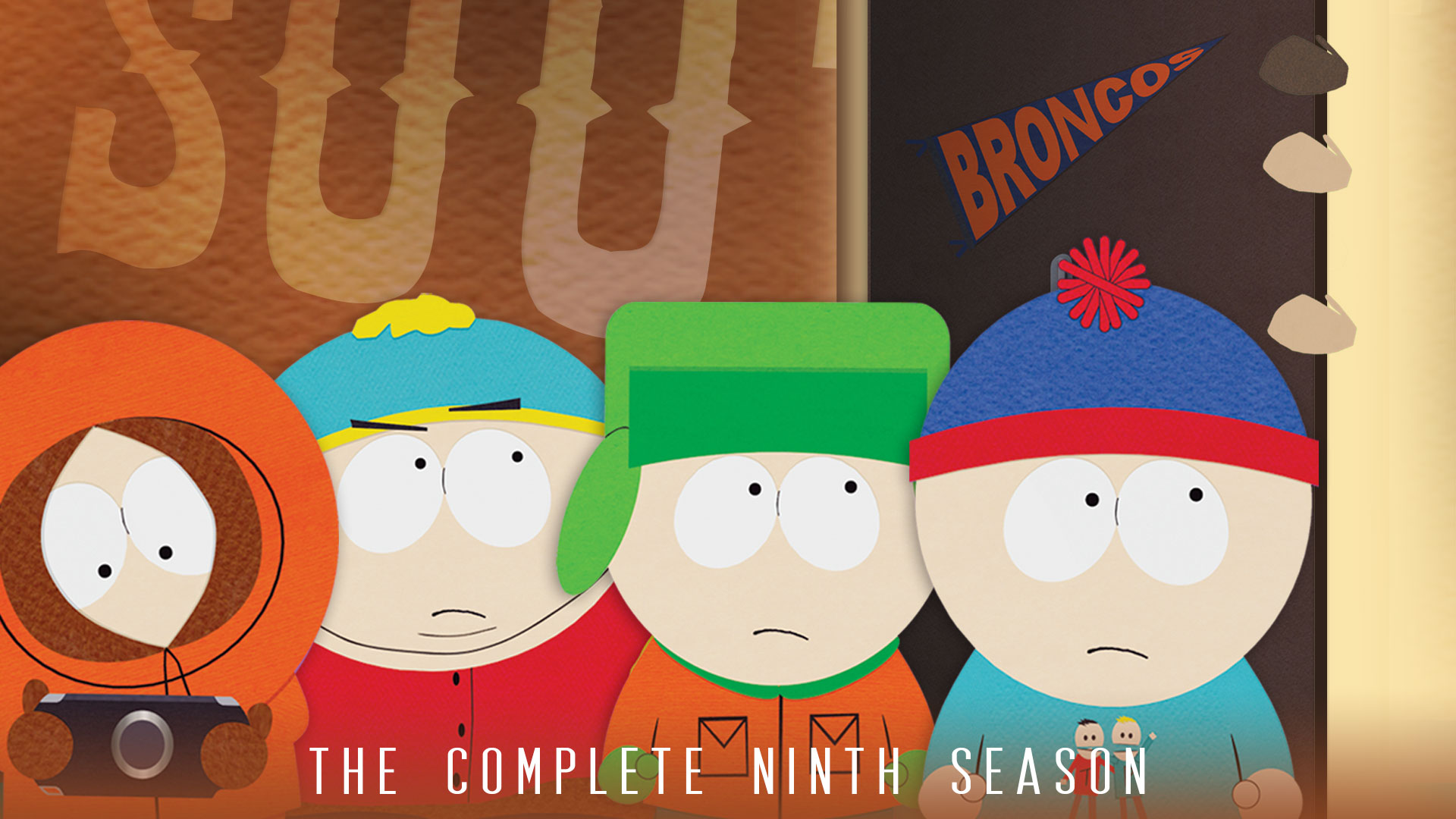 Season 9