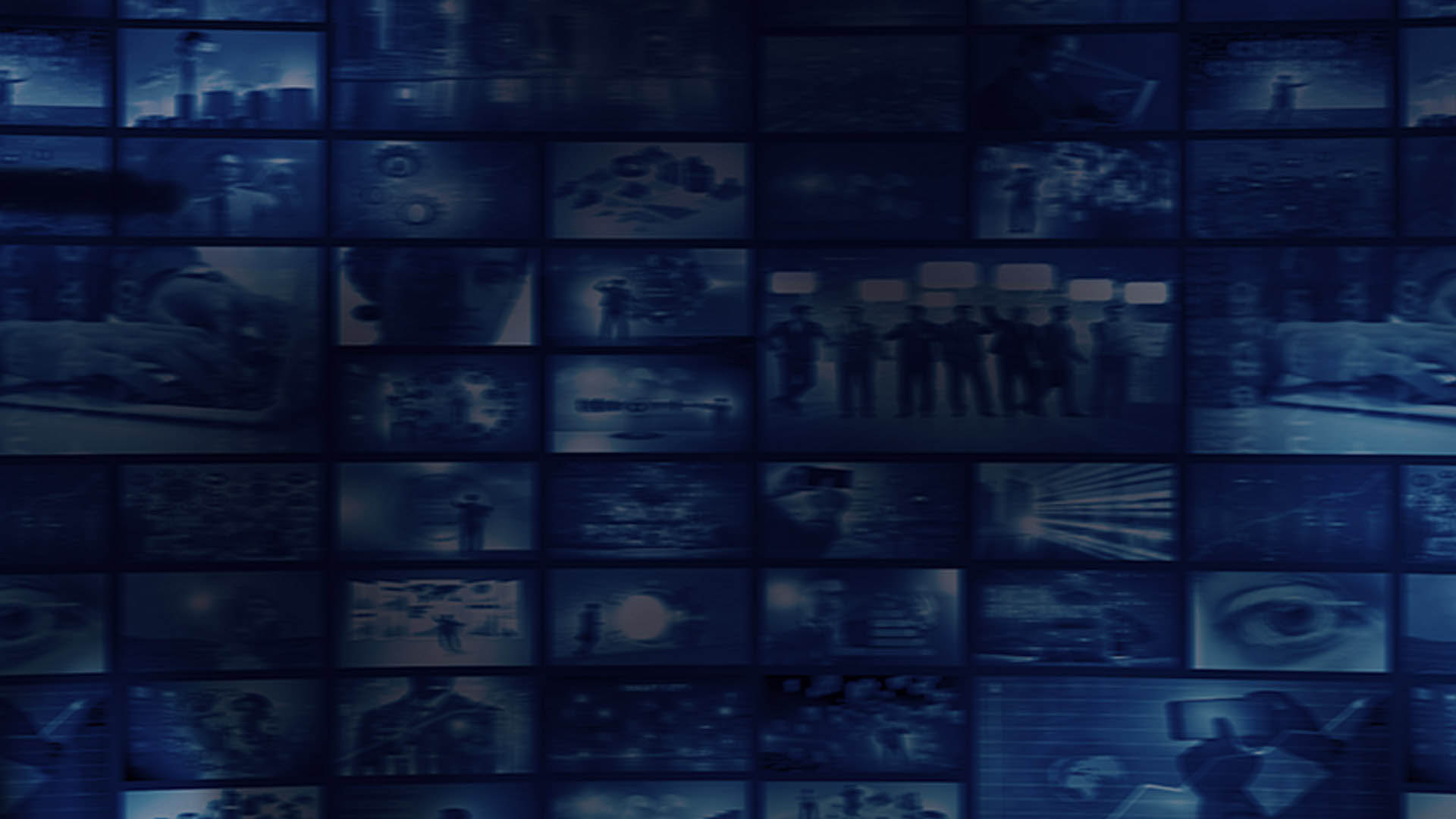 After Truth: Disinformation and the Cost of Fake News